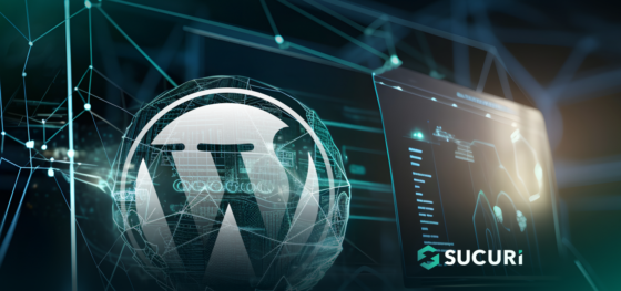 Wordpress User Enumeration Risks And Mitigation Steps Ciberseguridadtips