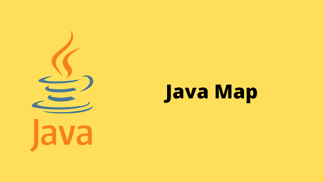 HackerRank Java Map problem solution - Programmingoneonone HackerRank Java Map problem solution - Programmingoneonone