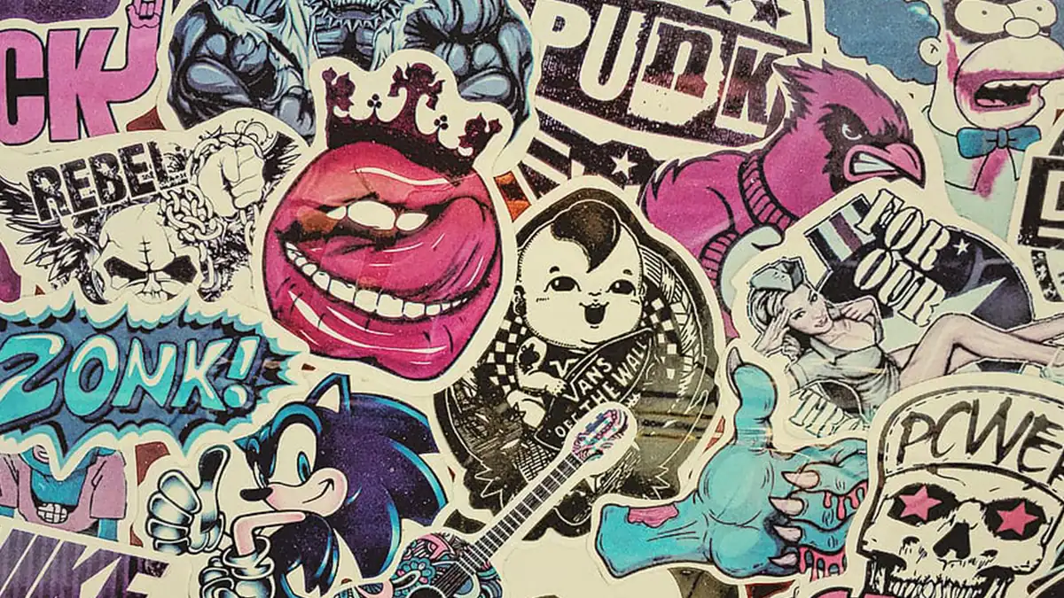 The Inclusive Wave Redefining the Pop-Punk Genre