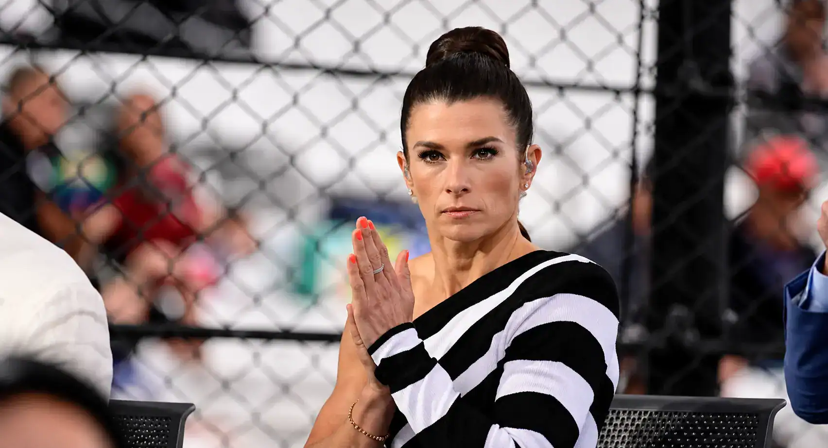 Danica Patrick Net Worth 2026: $80 Million Fortune & Life After Racing