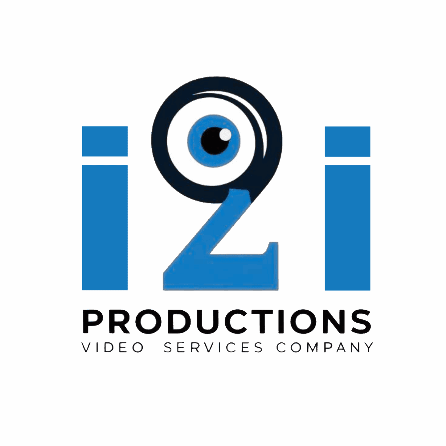 Home - i2i Productions